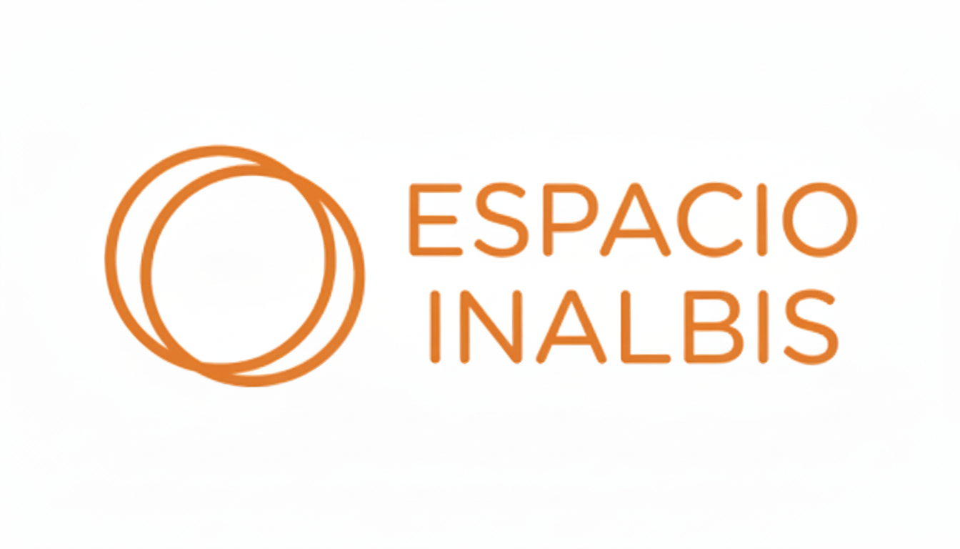 Espacio Inalbis